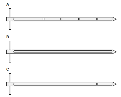POWDER SAMPLING IN PHARMA - PharmaState Academy