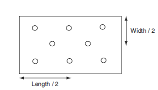 POWDER SAMPLING IN PHARMA - PharmaState Academy