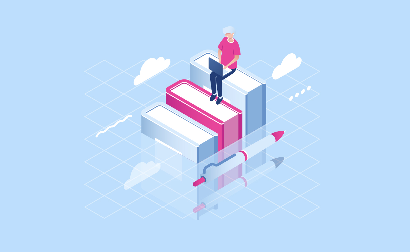 DEFECTS IN UNCOATED TABLETS - PharmaState Academy