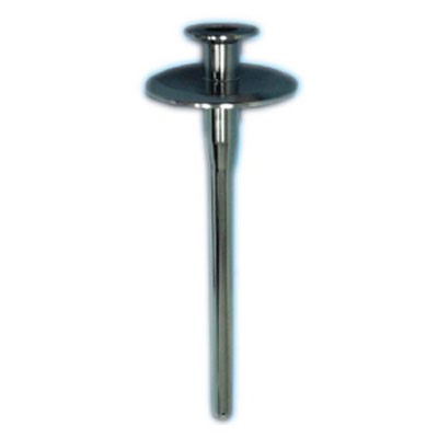 Sampling tools - PharmaState Academy