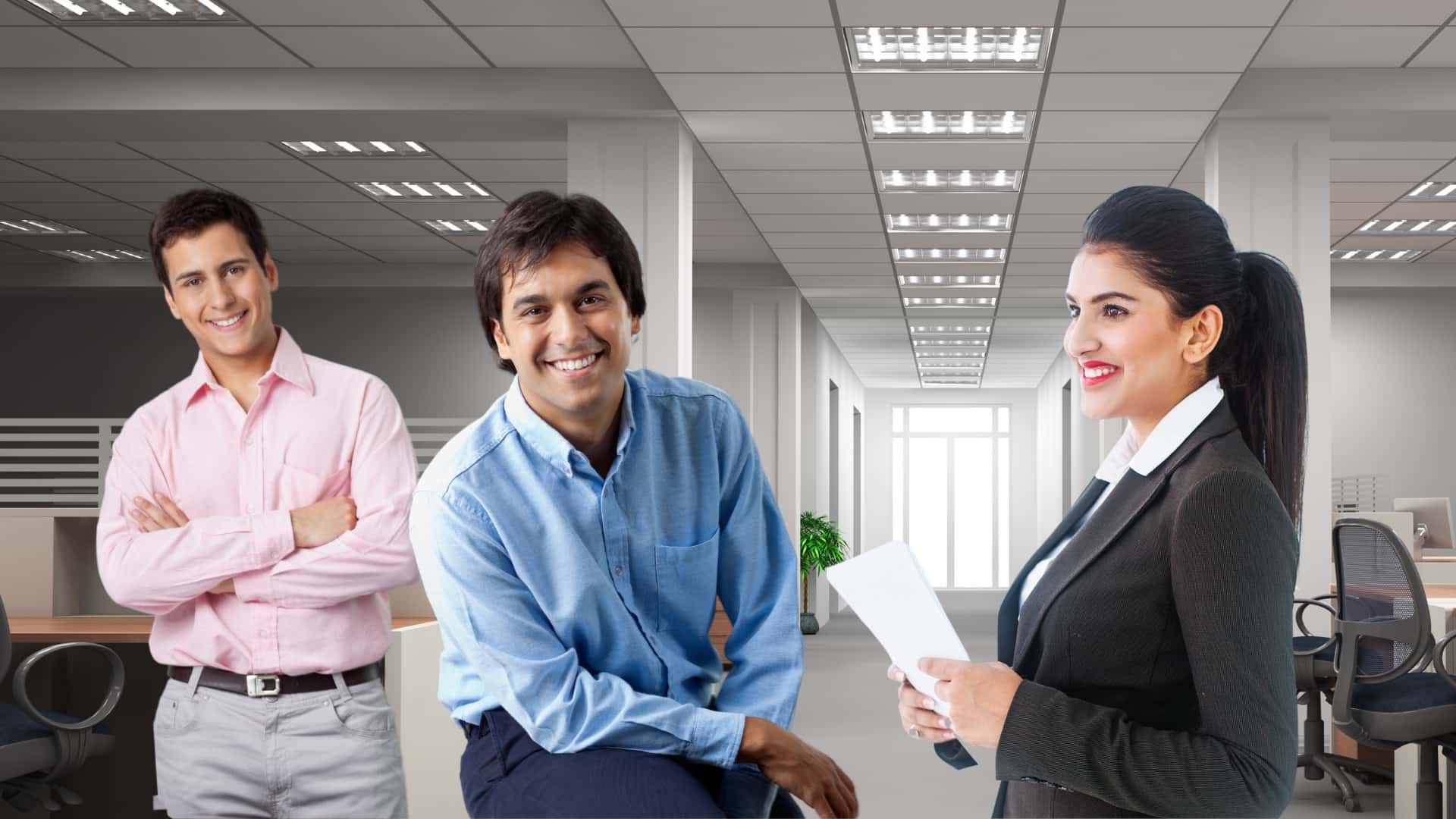 3 Habits of A Pharma Brand Manager - PharmaState Academy