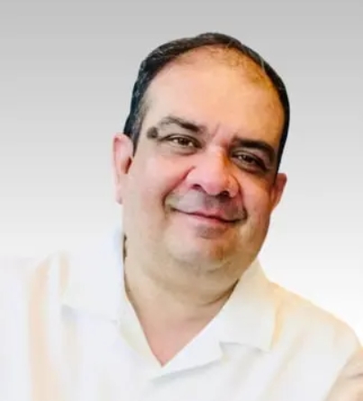 Is Digital Transformation Difficult? - PharmaState Academy