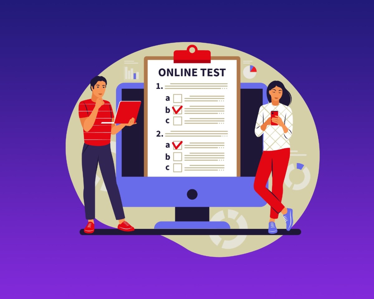 Pharma Quizzes for Sales, Marketing, Manufacturing, QA & QC