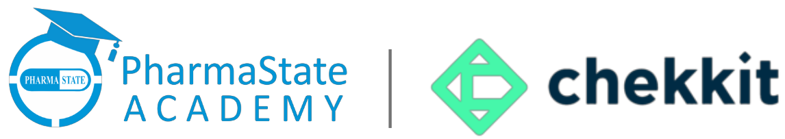 QR Code and Data Matrix Code Tools To Digitize Pharma Industry ...