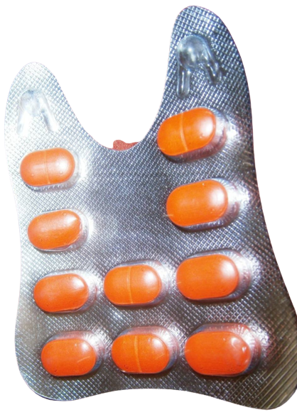 The Heart of Pharma Marketing – Humanizing Brands - PharmaState Academy